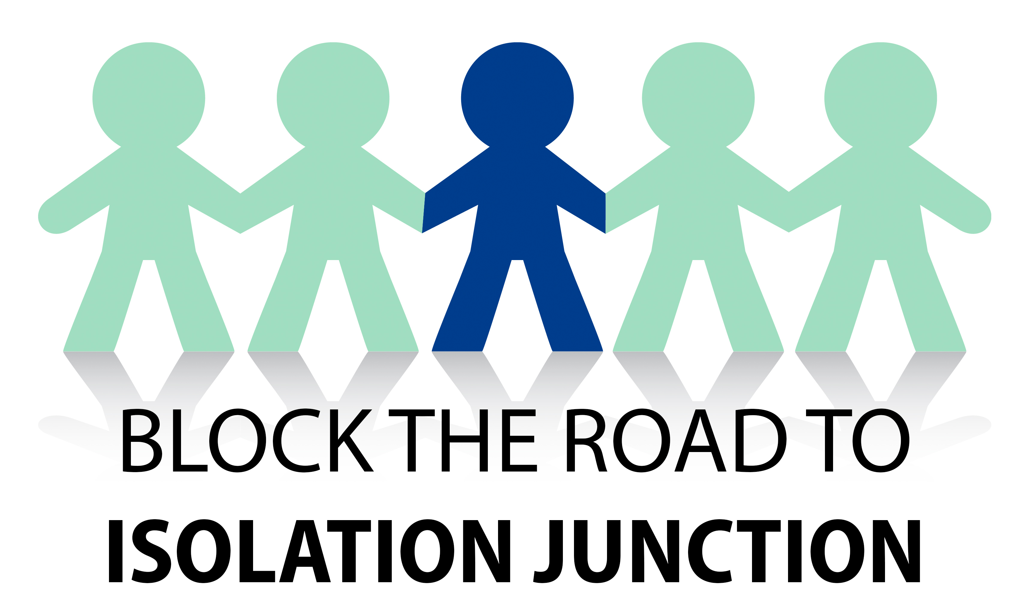 Isolation Junction: a harrowing tale of abuse and survival | Lexi Rees ...